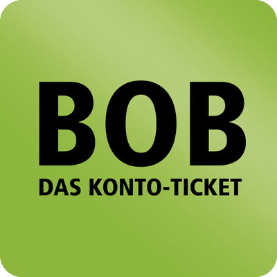 Ticket-Apps