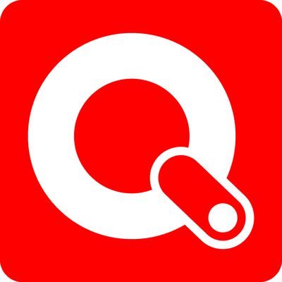 English: Ticket Apps